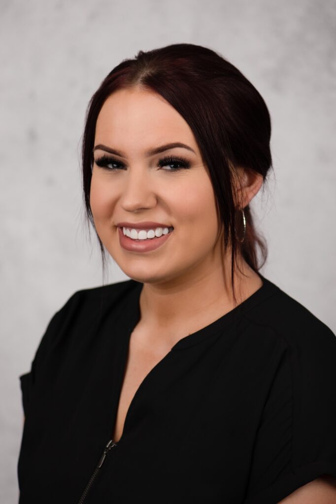 Our Staff | Urban Unwind