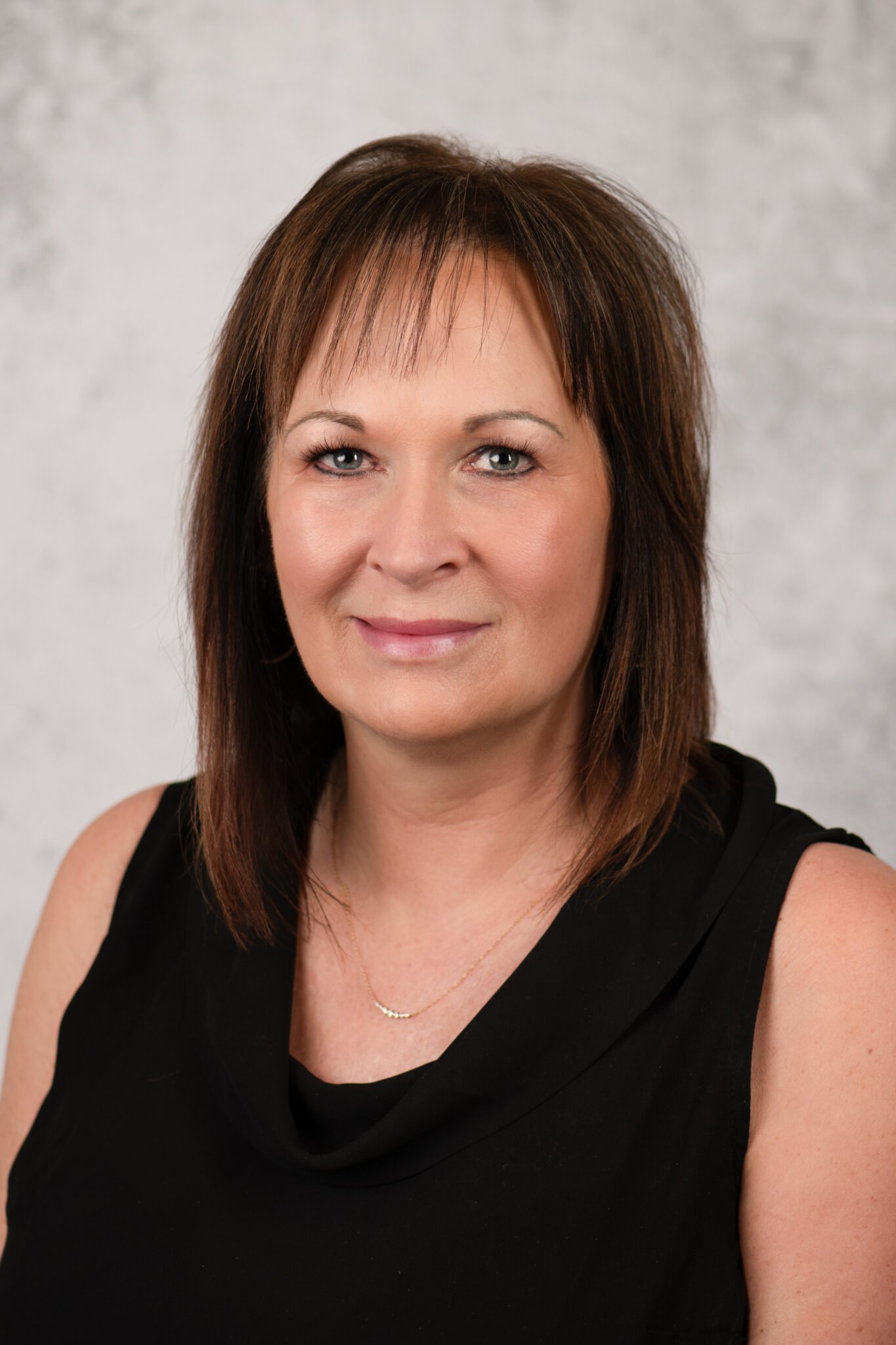 Our Staff | Urban Unwind