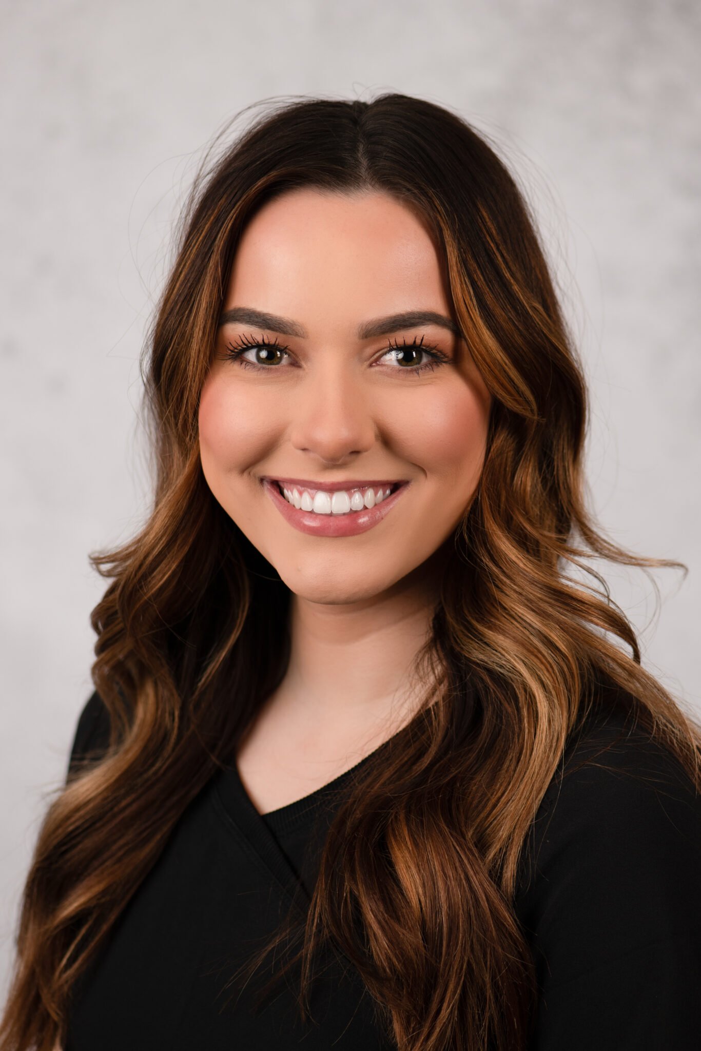 Our Staff | Urban Unwind