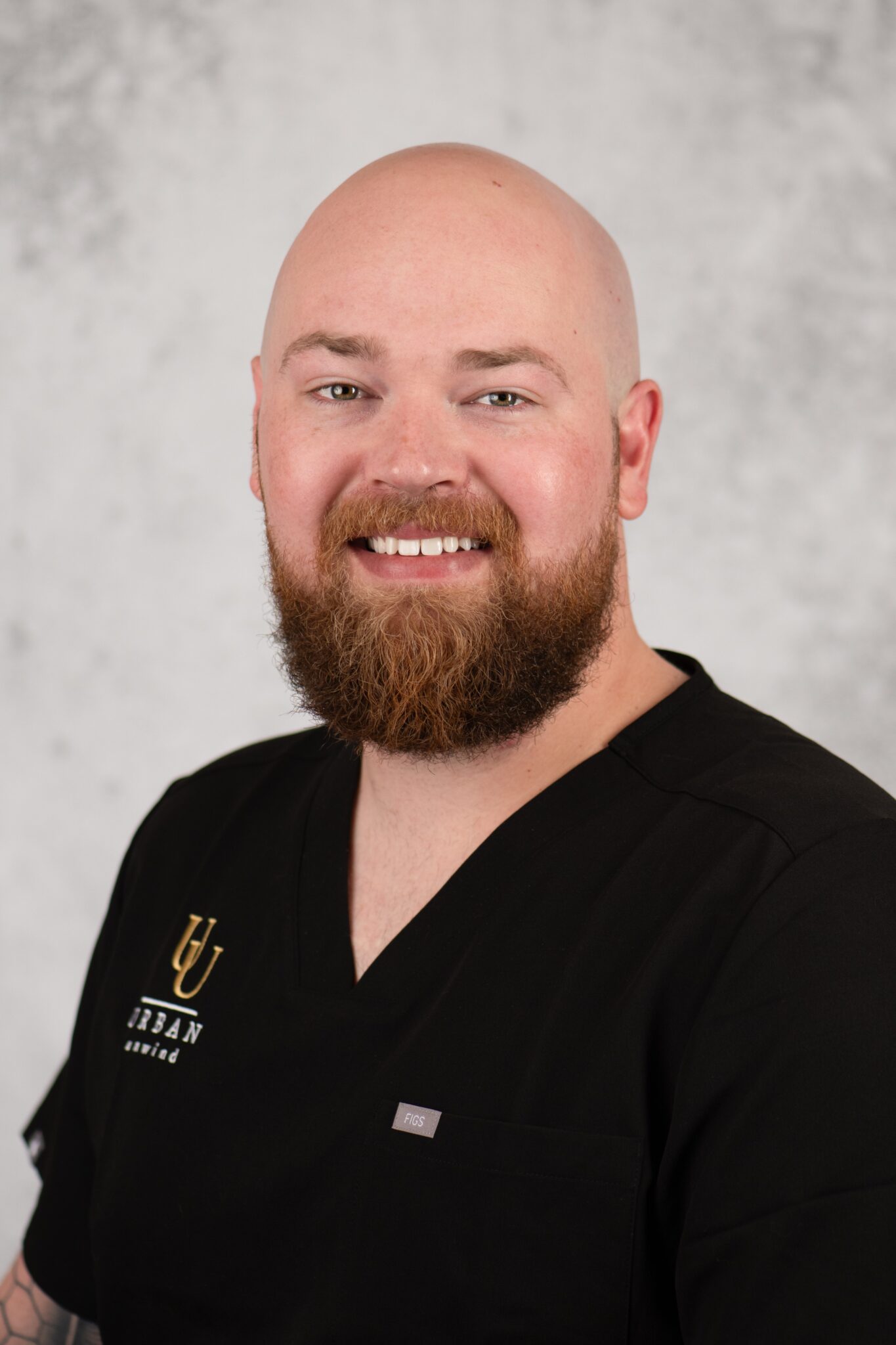 Our Staff | Urban Unwind