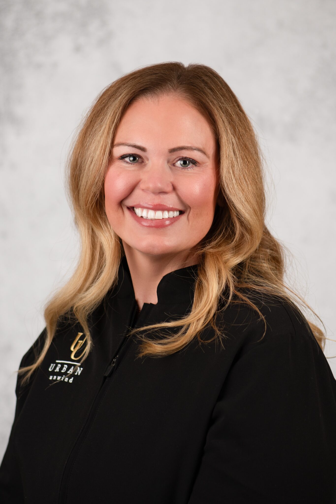 Our Staff | Urban Unwind